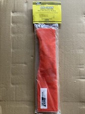 Hydro Balance Sta-clean Condensate Drain Strip - Cs-50 for sale online ...