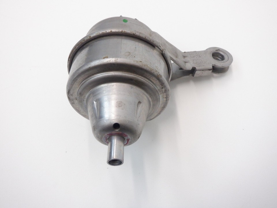 Mini Cooper Engine Mount 22116778610 04-08 R50 R53 R52 | eBay