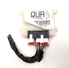 1992 1994 GMC Speed Control Buffer Quz GM # 16158555 Drac Module for ...