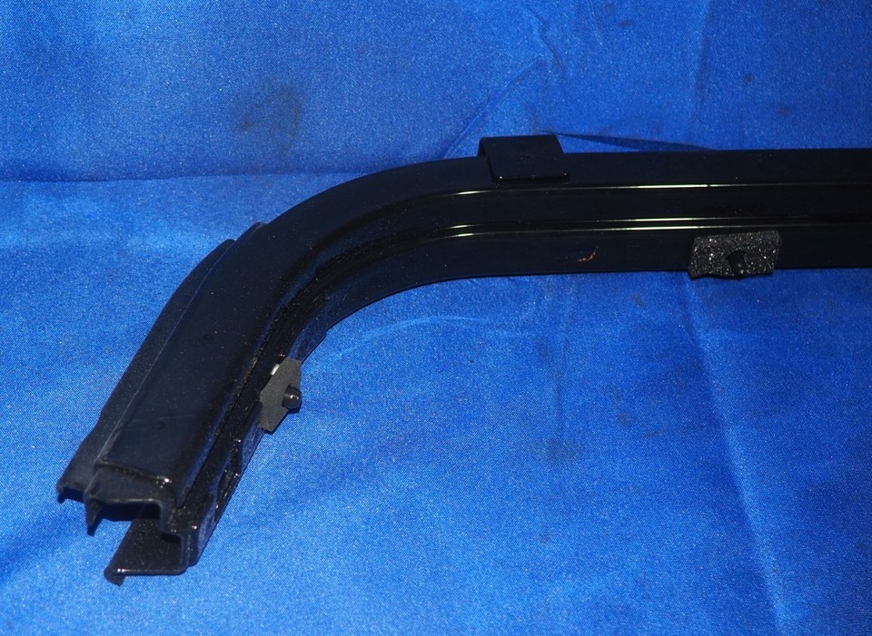 New OEM! 2015-2023 Ford Transit Connect Right Side Door Sliding Track ...