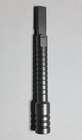 New Bit Extender for Leatherman Flat Bit Holder Wave Alpha ARC Curl ...