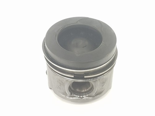 120A13546R piston pour RENAULT KANGOO 1.5 DCI D FAP (75 CV) 2008 ...