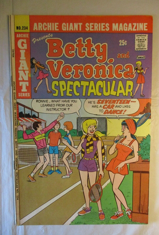 Lot 6 Archie Comics 3 Comic Book Day Spectacular Laugh World of 234 342 ...