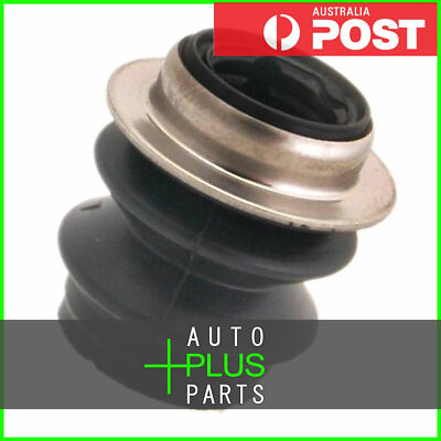 Fits TOYOTA PREVIA/TARAGO - FRONT BRAKE CALIPER SLIDE PIN BOOT | eBay ...