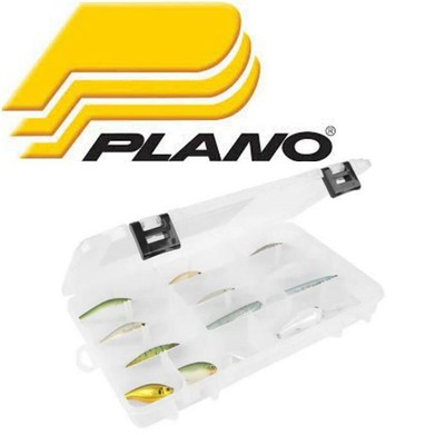 Tackle Boxes - Plano 3700