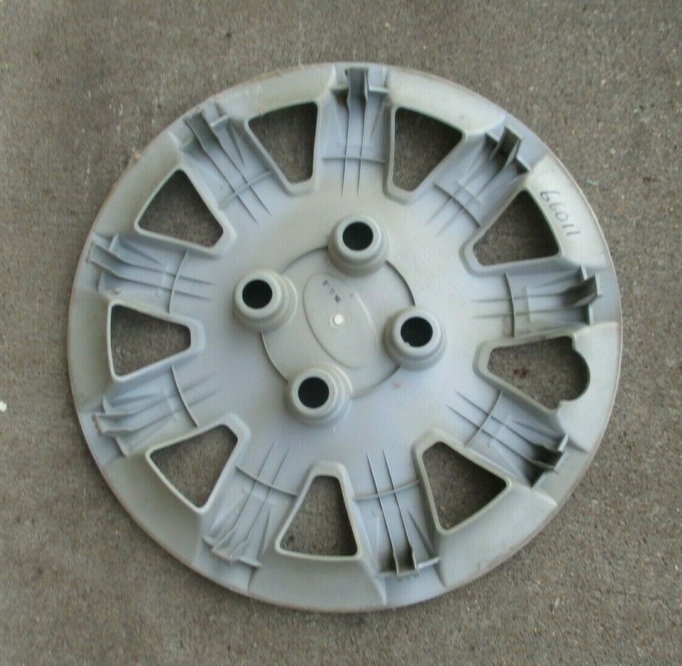 15" 2002-2006 Kia Magentis Optima Wheel Cover Hubcap 529603C320 | eBay