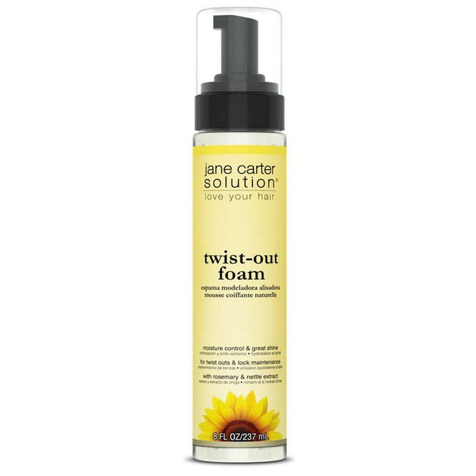 Jane Carter Solution | Hair Care Products | eBay UK