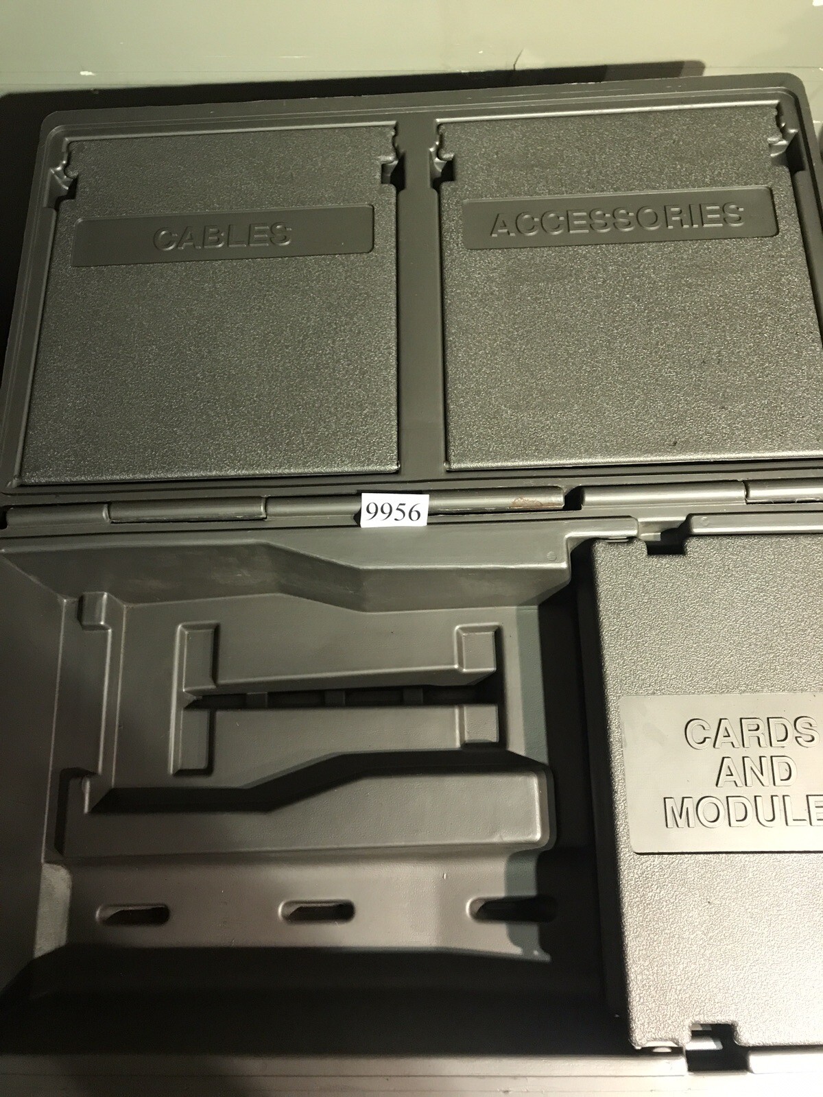 CHRYSLER DRB 3 DIAGNOSTIC SCAN TOOL KIT MOPAR DODGE JEEP VIPER RAM DRB ...