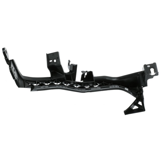 Genuine Subaru Upper Retainer 57707FL000 for sale online | eBay