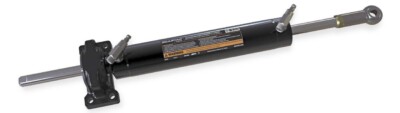 Seastar HC5319-3 Inboard BA175-7TM Hydraulic Steering Cylinder Replaces ...