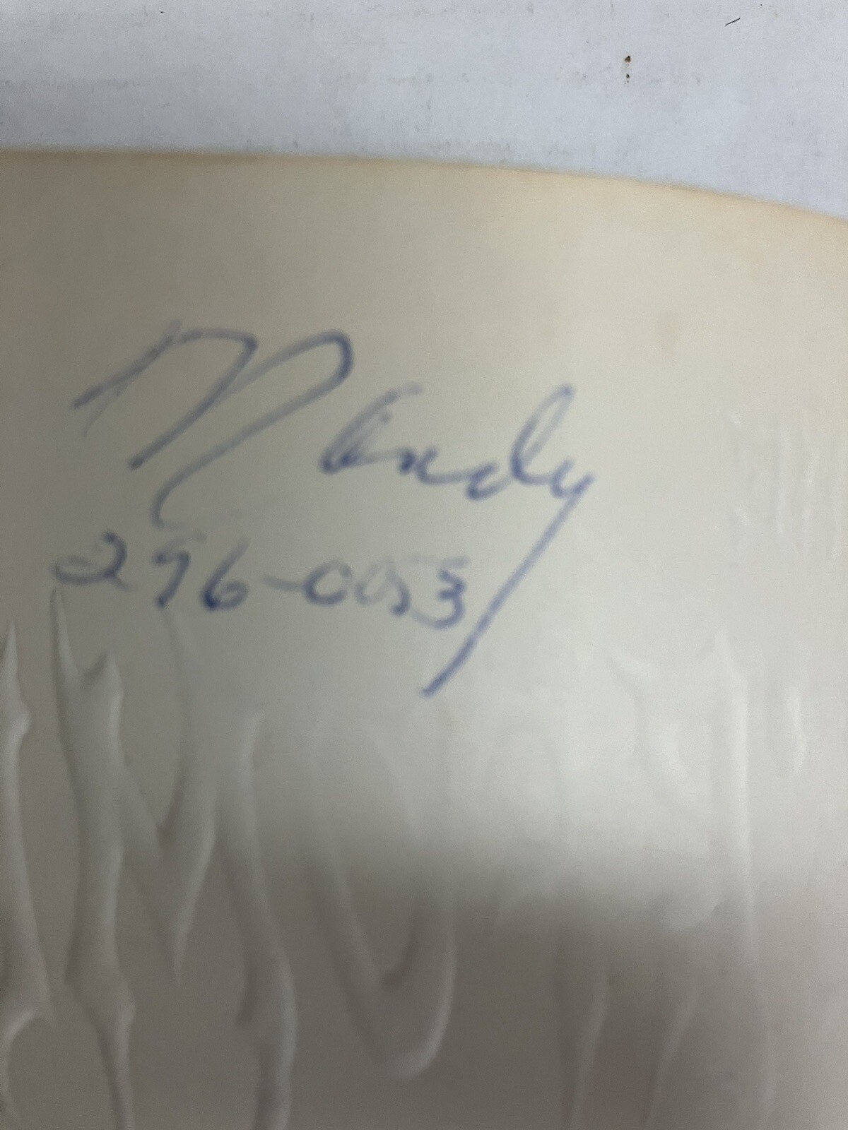 The Perfume By Caroline Cooney Point Scholastic 1992 1st Ed First Print ...