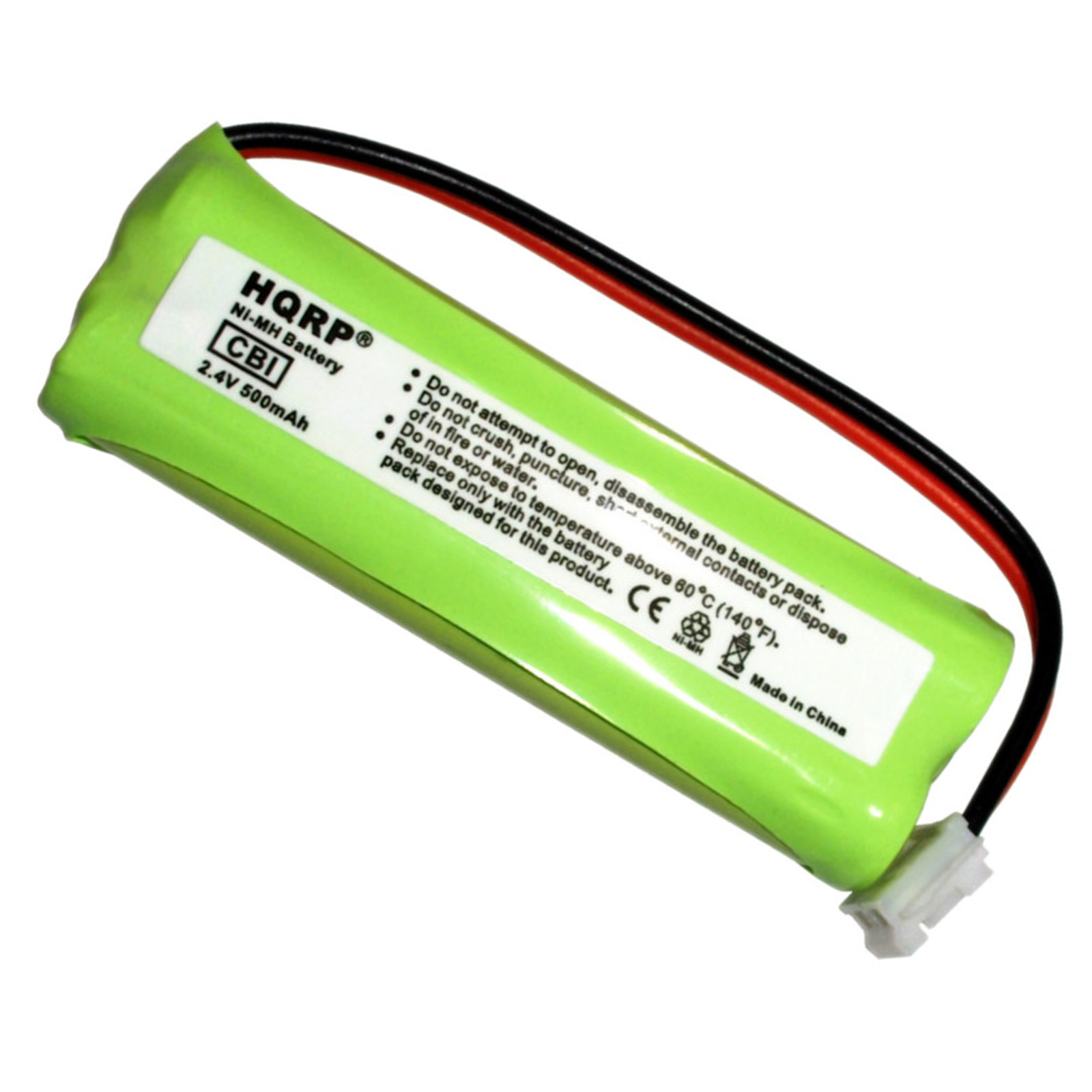 Phone Battery for VTech LS6225 LS6225-2 LS6225-3 LS6225-4 LS6225-5 ...