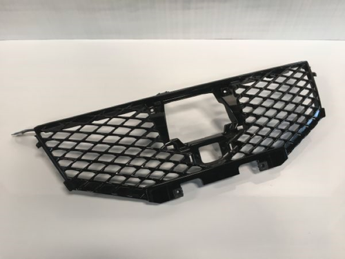 TOYOTA CROWN/HYBRID 210 GRILLE RADIATOR JDM OEM 53105-30070 AWS210 211 ...