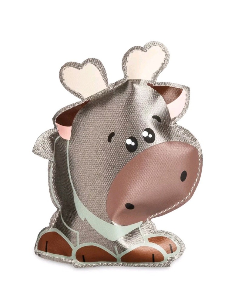 Disney Frozen 15" Kristoff Sven Animator Doll NEW IN BOX . | eBay