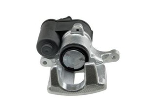 Audi A6 (4F2, C6) (4F5, C6) (4FH, C6) 2006-2011 Rear Right Brake ...