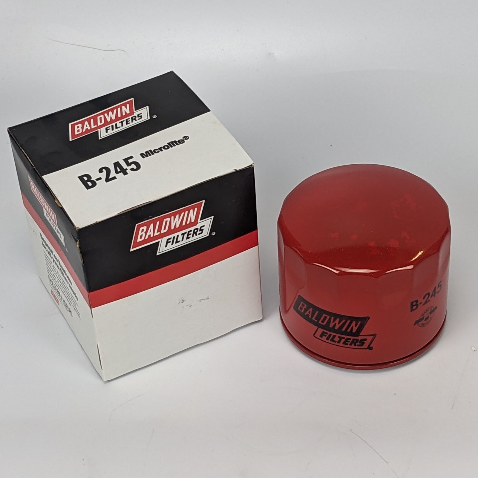 AC-Delco PF1127 - cross reference oil filters | oilfilter ...