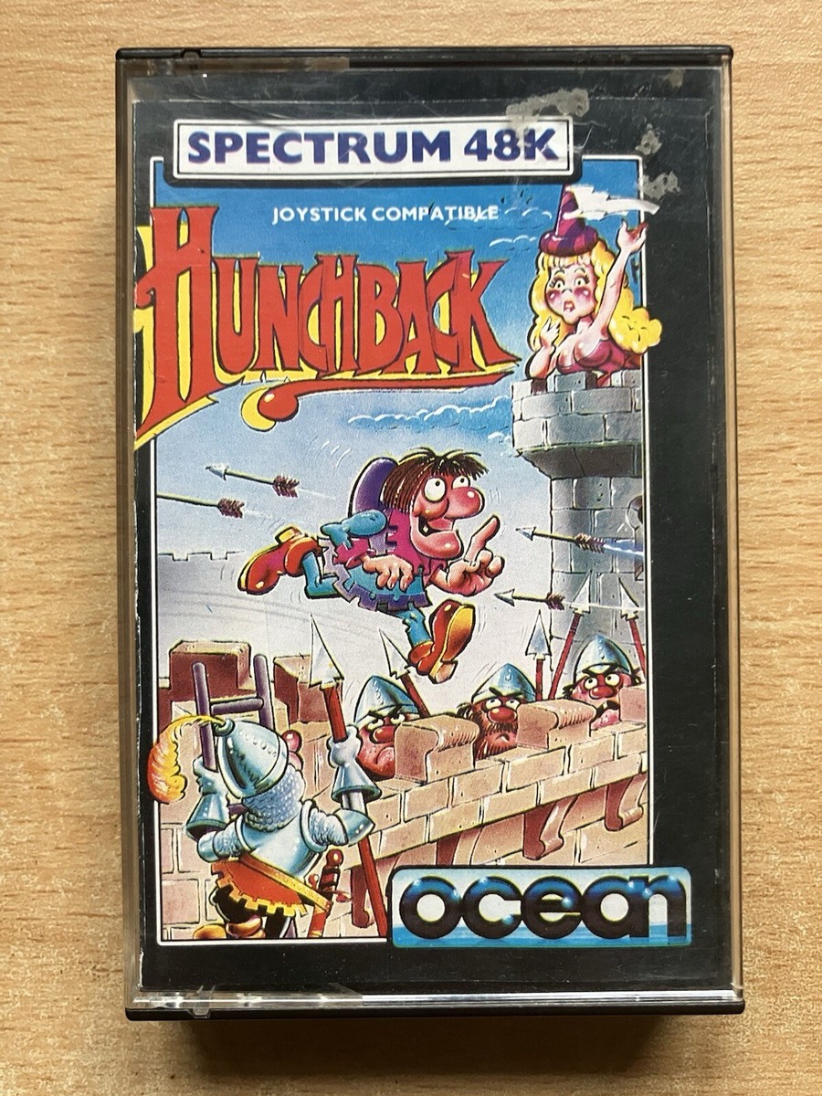 Zx Spectrum 48k Rome SINCLAIR ZX SPECTRUM 48K ISSUE 1 GREY KEYS BXD NR