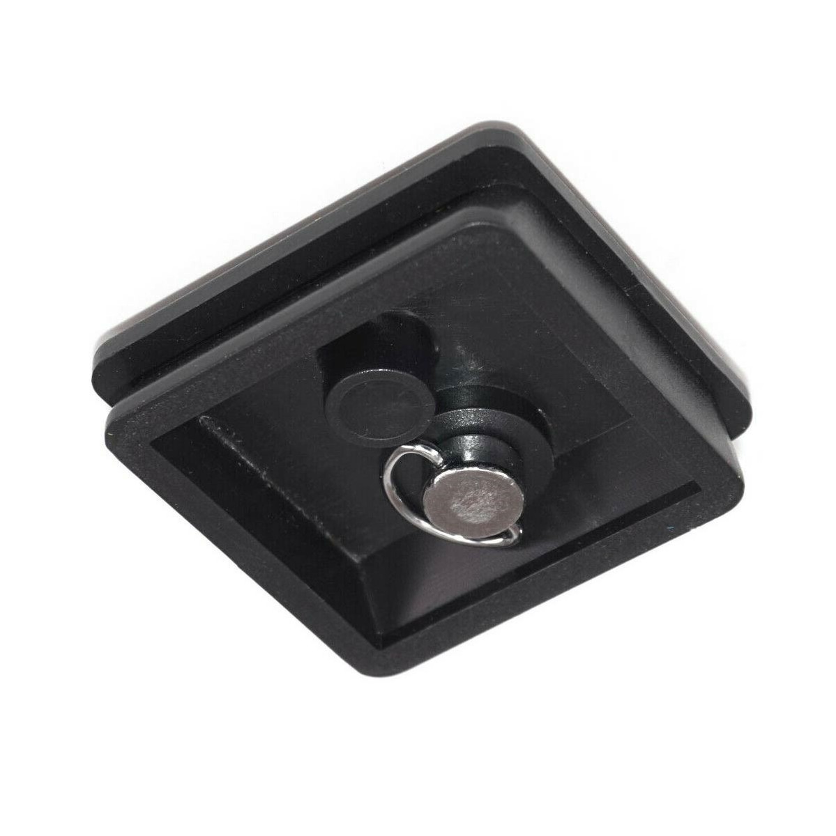 Quantaray Qsx9502tm Tripod 90729123265 Ebay Quantaray By Sunpak QSX