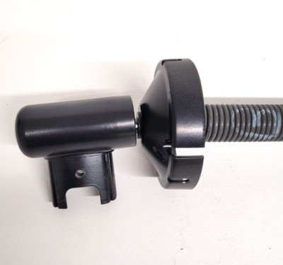 Left Torsion Spring Assembly Dometic 9100 Power Patio RV Awning 3310420 ...