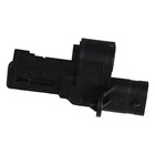 Crankshaft Crank Shaft Position Sensor Fits for Mini Cooper Cooper ...