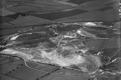 Fulwell Quarry, Sunderland, 1926 England OLD PHOTO 7 | eBay Australia