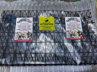 HP N42780-601 MAINBOARD/SYSTEM-B. -i7- HP ELITEBOOK 640/650 G10 NEW ...