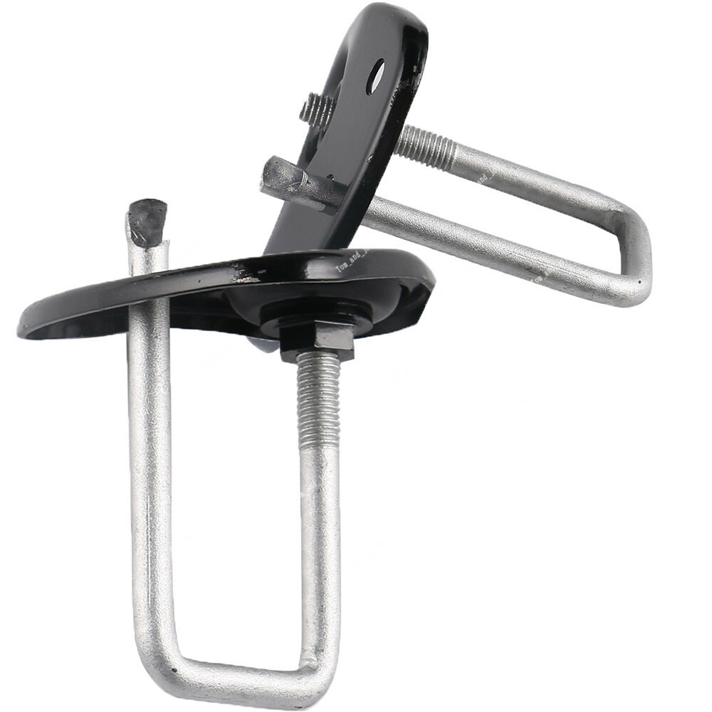 X2 Upper Hood Latch Lock For BMW G12 G30 750i 740i 540i 530i xDrive ...