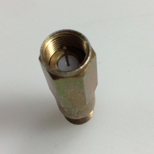 LRC filter AP3FM for sale online | eBay