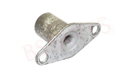 Used BMW N42 N46 N46N Valvetronic Shaft Retainer Spring Sleeve ...