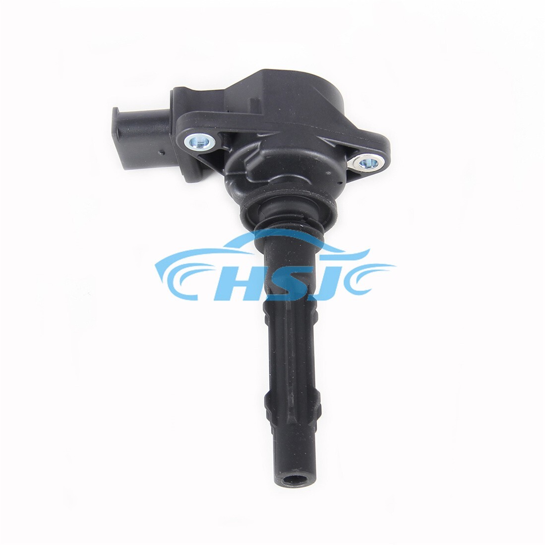 5.5L 8pcs Ignition Coils Fit For Mercedes Benz CLK500 E500 S500 ...