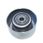 Idler Pulley For Toyota 4Runner Tacoma Tundra FJ Cruiser 166030P030 ...