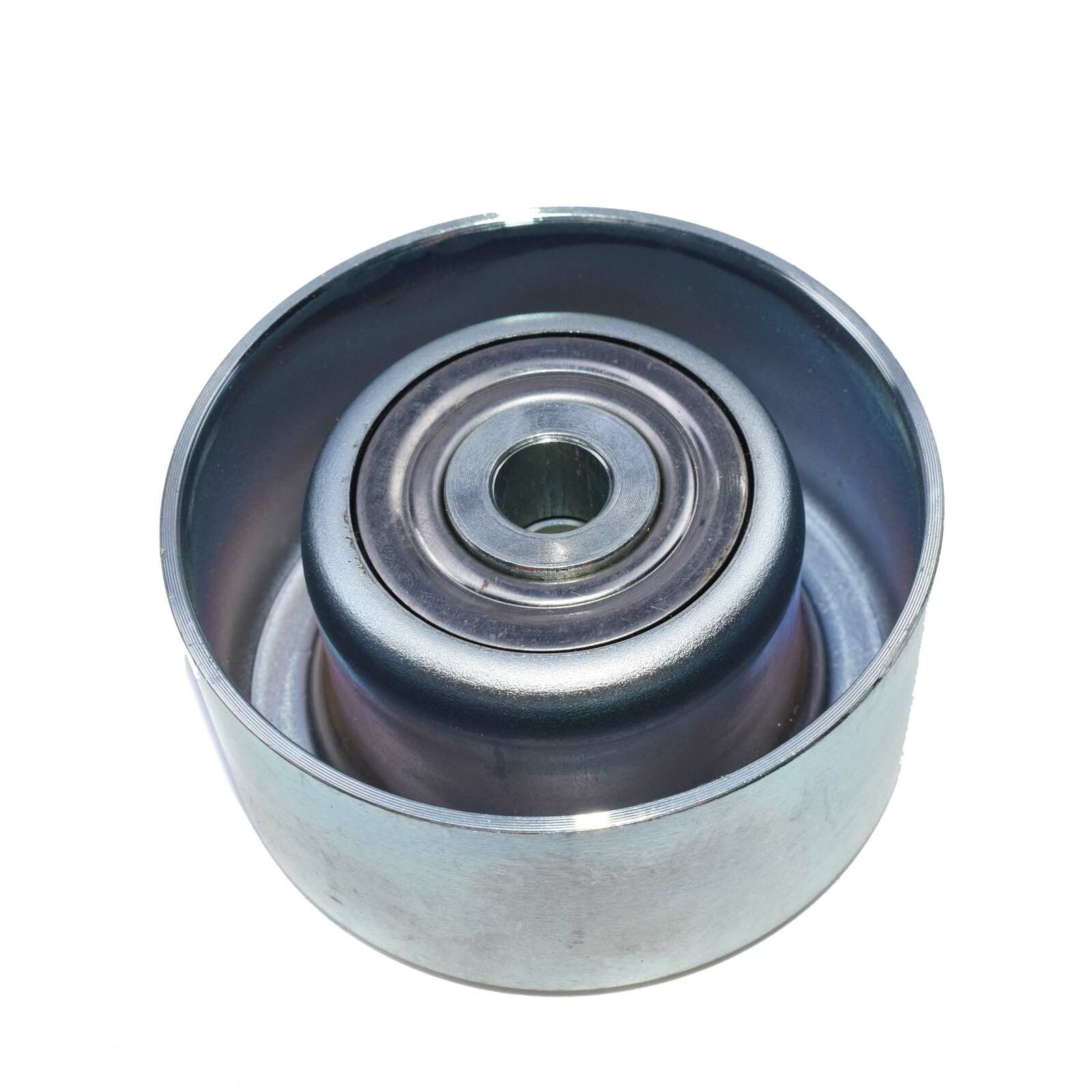 Idler Pulley For Toyota 4Runner Tacoma Tundra FJ Cruiser 166030P030 ...