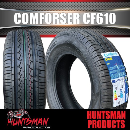 175/70R14 Roadcruza Comforser CF610 Brand New Tyre 175 70 14 Passenger 84H | eBay