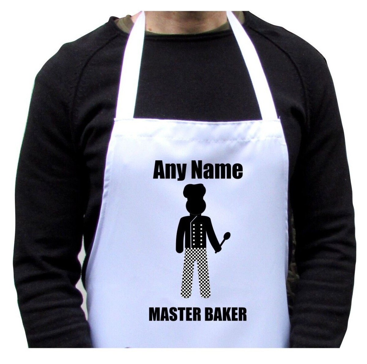 Master Baker Memes Baker Memes