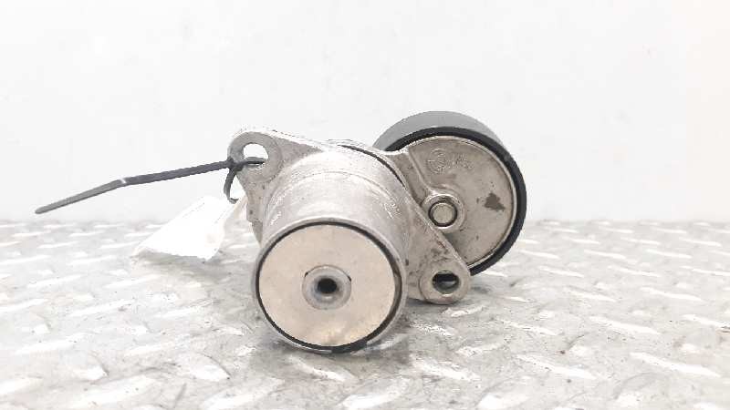 06L903133D AUXILIARY BELT TENSIONER FOR AUDI Q5 8R 2.0 TFSI QUATTRO 1 ...