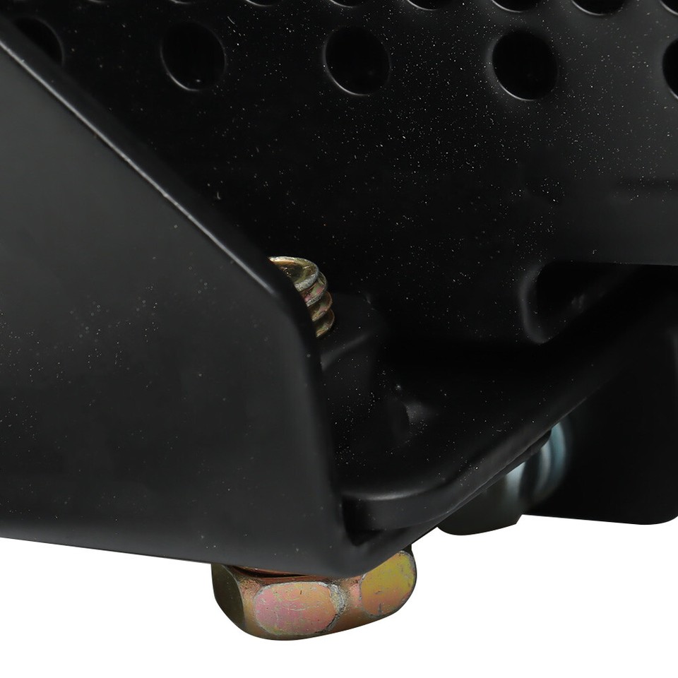 Diesel Fuel Cooler for Chevrolet Silverado 2500 3500 GMC Sierra 2500 HD ...