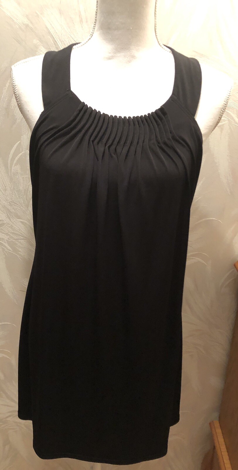 kenneth cole reaction dress For Women | eBay