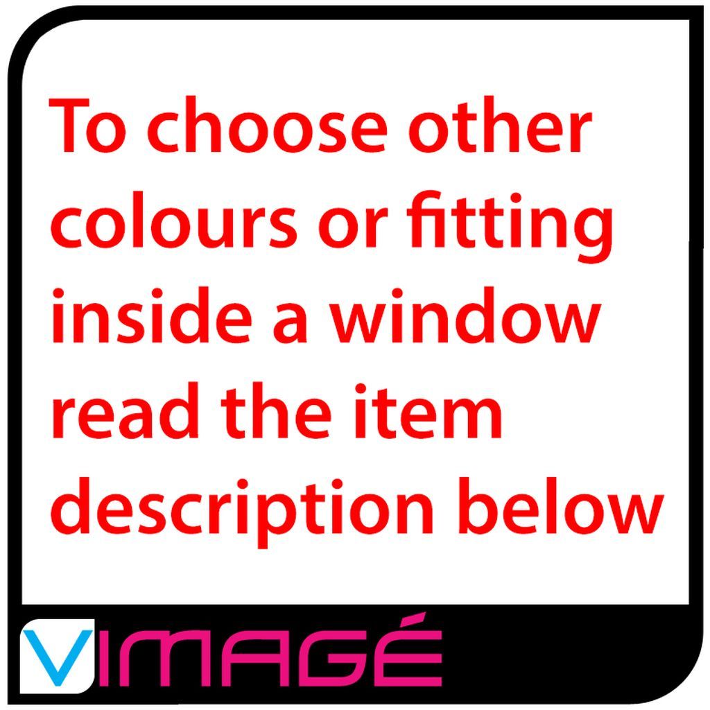 Vauxhall Car Cool Corsa sr sxi vxd vxr sport Retro vinyl badge decals ...