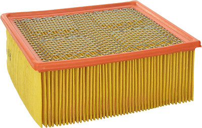WIX Filters - 46930 Heavy Duty Air Filter Panel, Pack of 1 | eBay