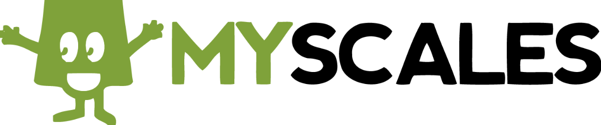 my-scales | eBay Shops