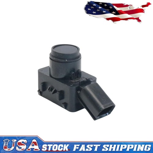 New Ultrasonic Parking Sensor For Lexus LS LX NX RX TX 2020-2022 89341 ...