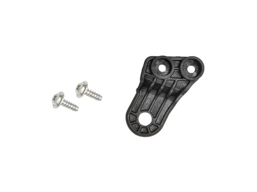 Plastique Objet Droit 8119348080 Pour LEXUS Rx RX350 450H 2012-2015 | eBay