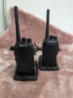 Retevis RT27 Walkie Talkies,Long Range 2 Way Radios Two Way Radio (2 ...
