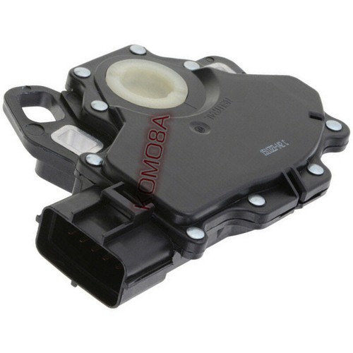 For Ford Trucks 1998 Transmission Neutral Safety Switch Range Sensor ...
