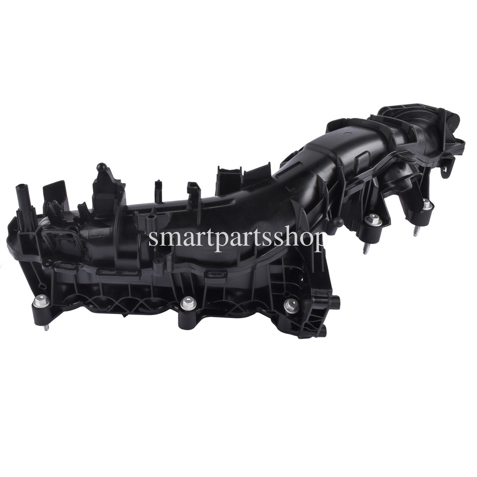 For BMW 1 Series F20 F21 114d 116d B37 1.5 Diesel 11618513854 Intake ...