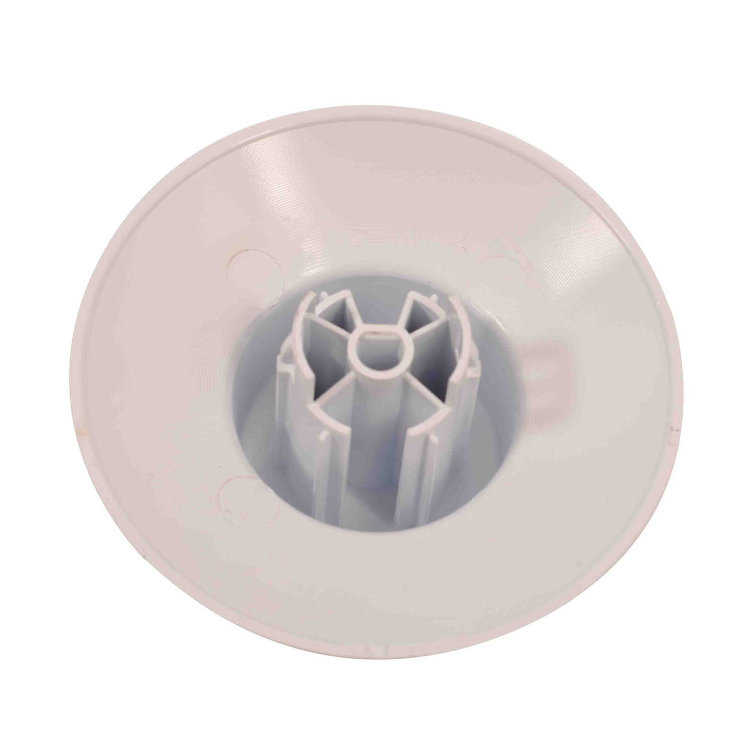 Indesit Hotpoint WMF740PUK Washing Machine Wash Timer Knob Dial Control ...