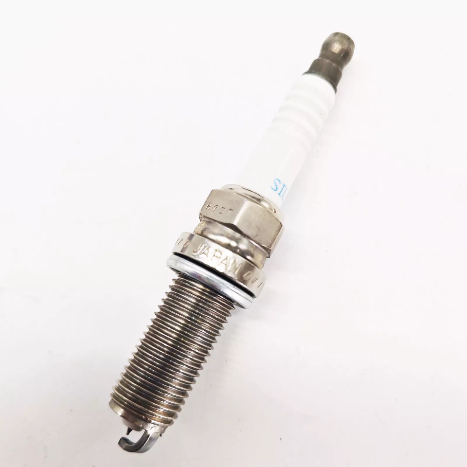OEM Spark Plugs Kits for Maserati Ghibli, Quattroporte & Levante ...