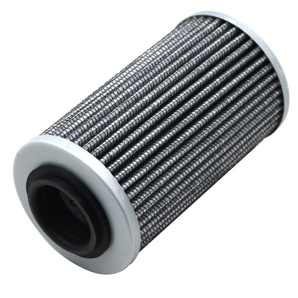 6X Oil Filters for Can-Am Spyder F3 F3-S SE6 SM6 2015-2022 RT RT-S 2014 ...