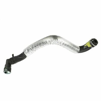 2014-2020 RAM 2500 3500 4500 5500 HEATER SUPPLY HOSE NEW OEM MOPAR ...