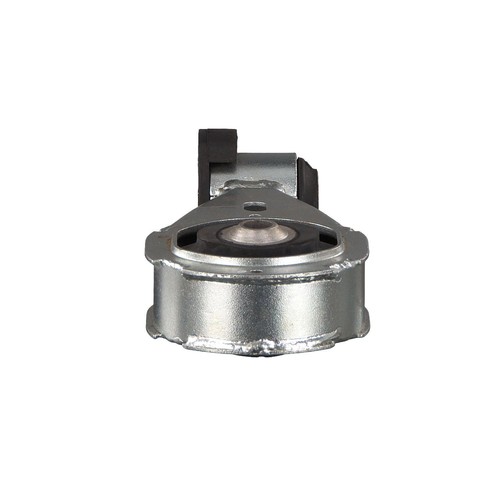 Febi 37155 Engine Mounting Fits Renault | eBay UK